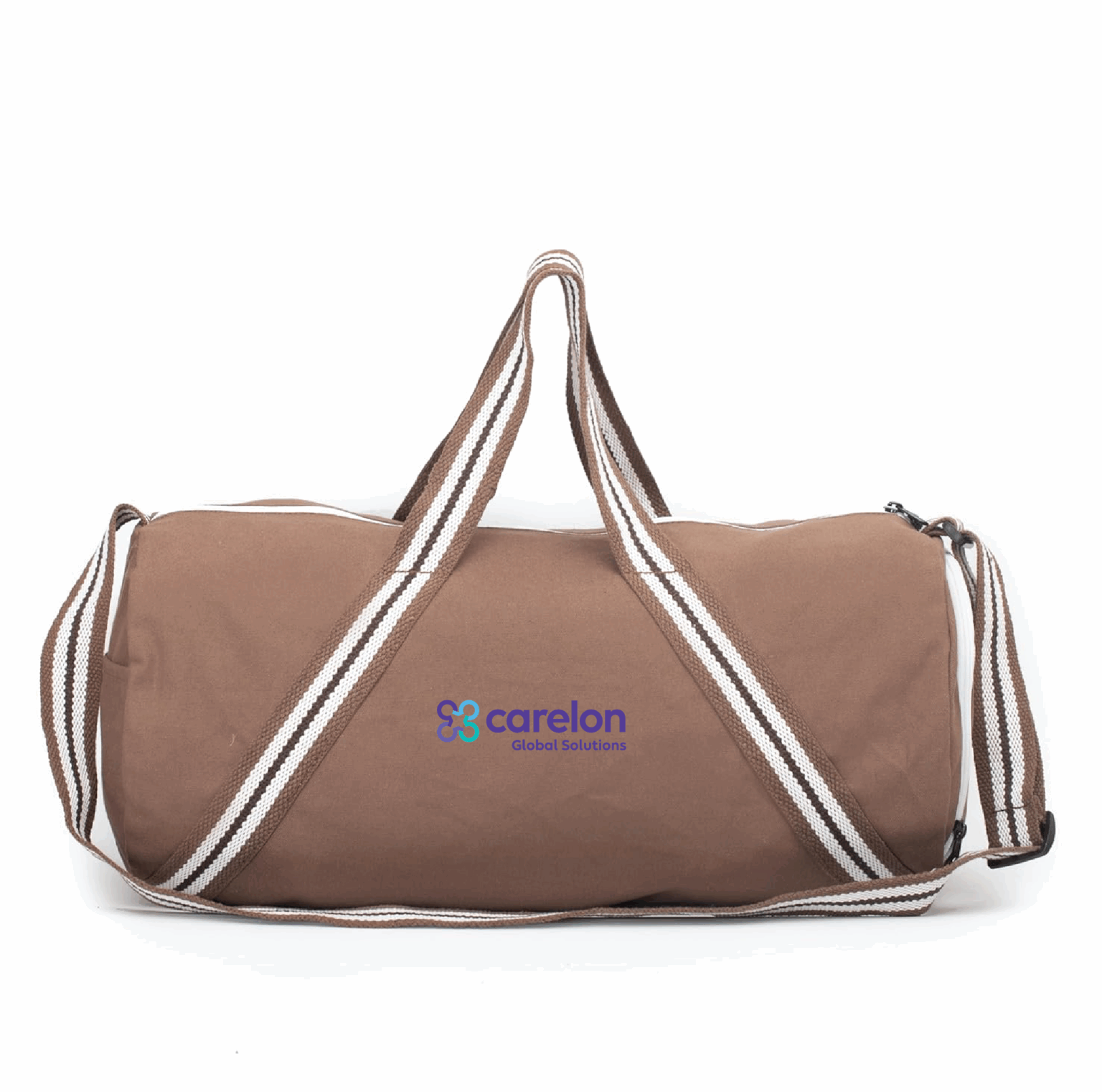 Carelon – CorpAttire Official Brand Store